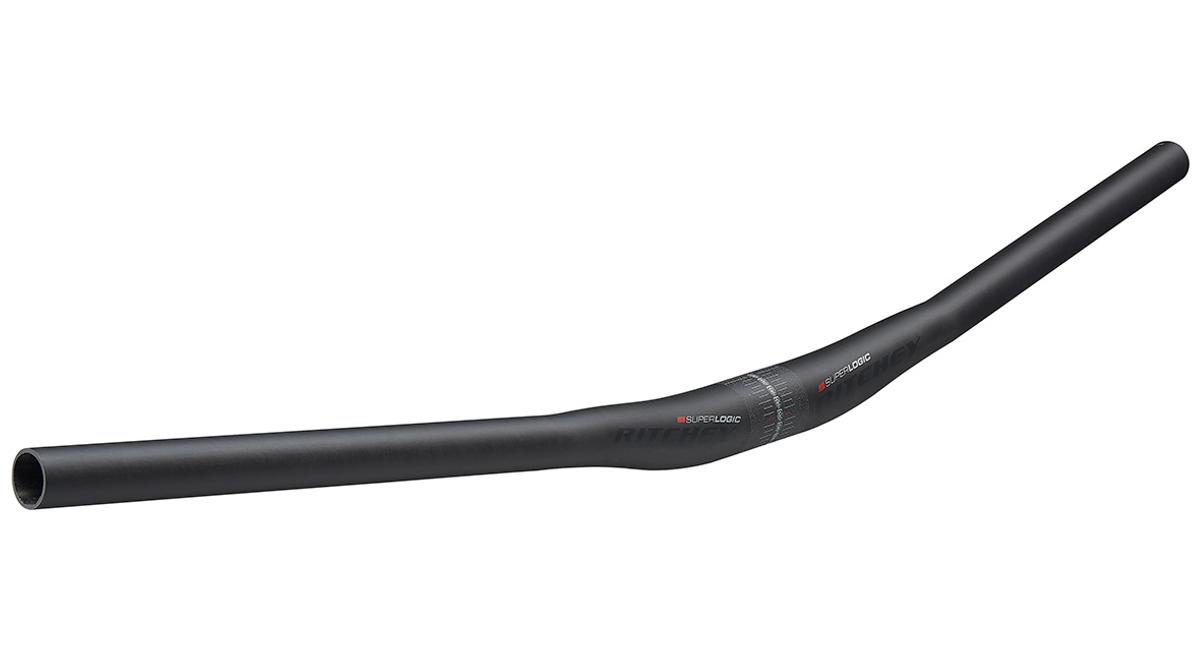 Buy Superlogic Rizer Handlebar | Ritchey Logic