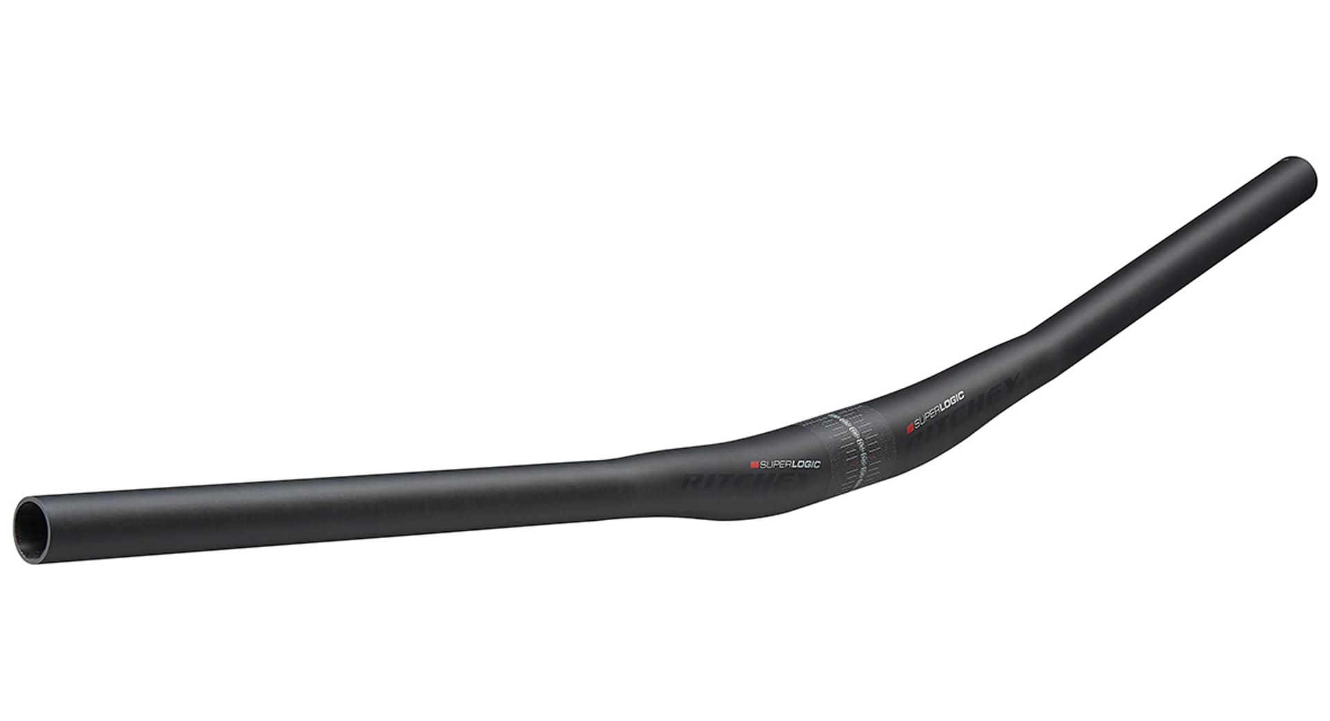 Ritchey Superlogic Rizer Handle Bar / UD Carbon Riser MTB Handle Bars