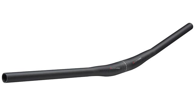 Buy Superlogic Rizer Handlebar | Ritchey Logic