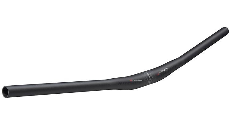 Buy Superlogic Rizer Handlebar | Ritchey Logic