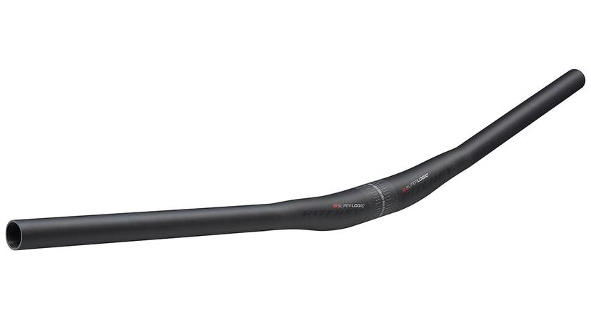 Ritchey Superlogic Rizer Handle Bar / UD Carbon Riser MTB Handle Bars