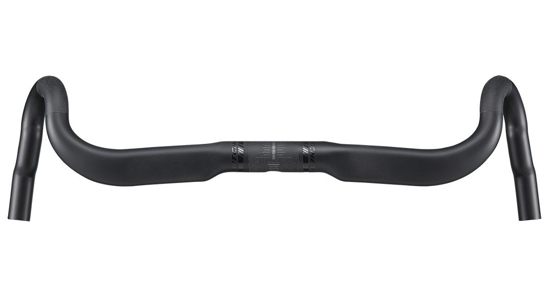 Ritchey SuperLogic VentureMax | Bicycle Handlebars