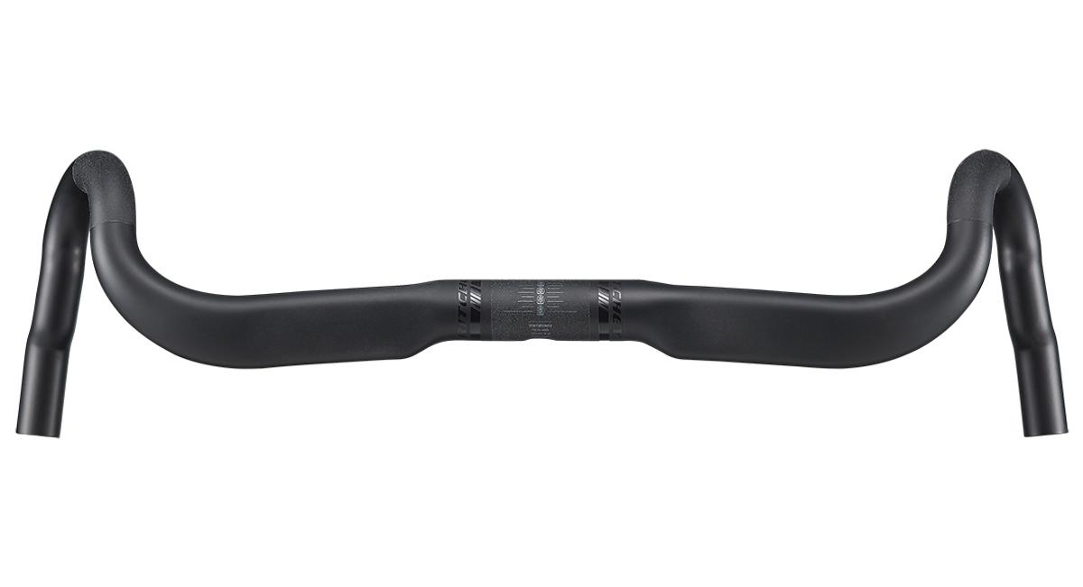 Ritchey SuperLogic VentureMax | Bicycle Handlebars