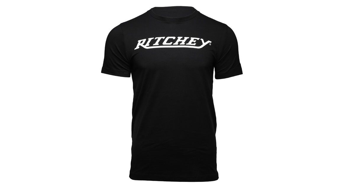 Ritchey T-Shirt - Men | Bike Accessories