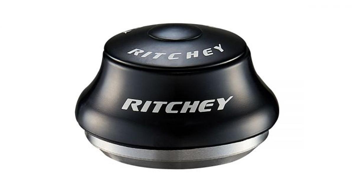 Buy Comp Cartridge Integrated Upper Headset | Ritchey Logic