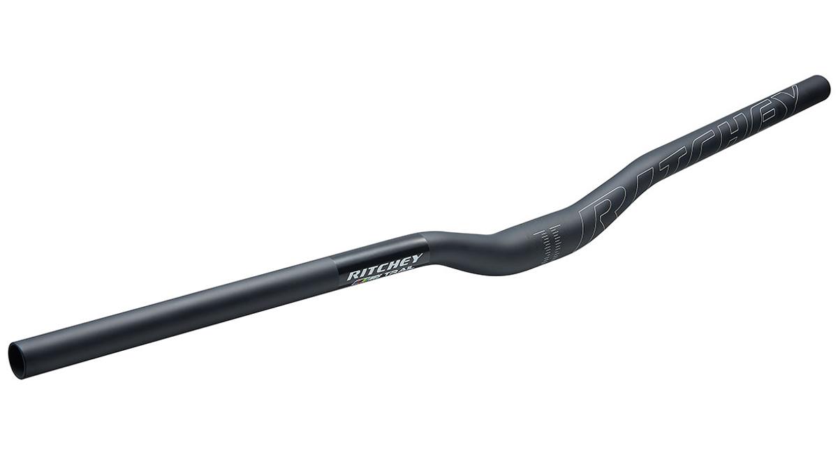 Ritchey WCS 10D Rizer | Mountain Bike Handlebars