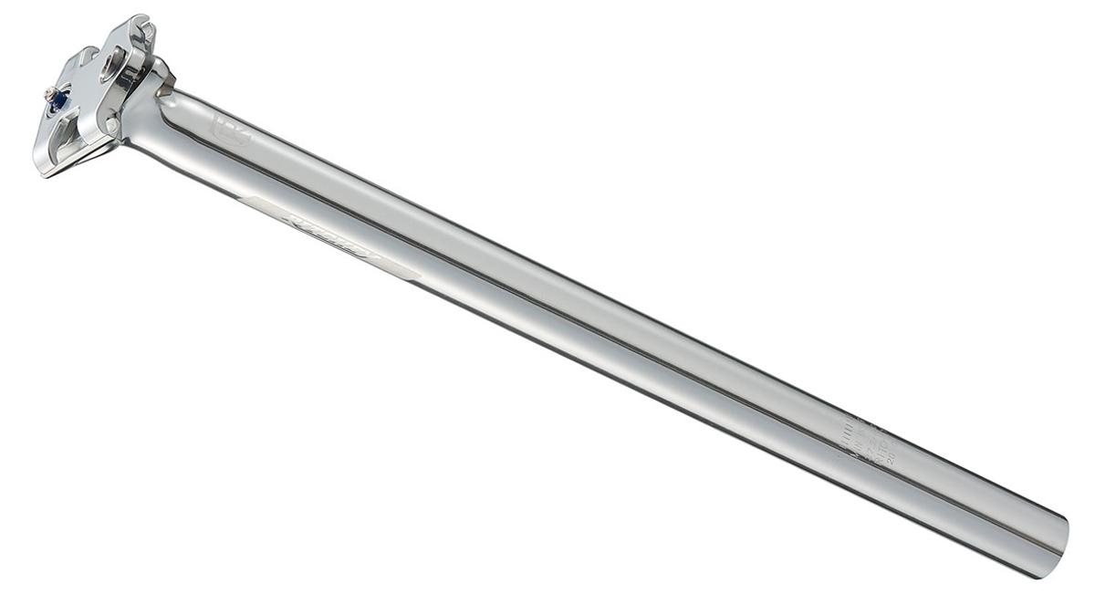 Ritchey Classic Zero | Bike Seatpost