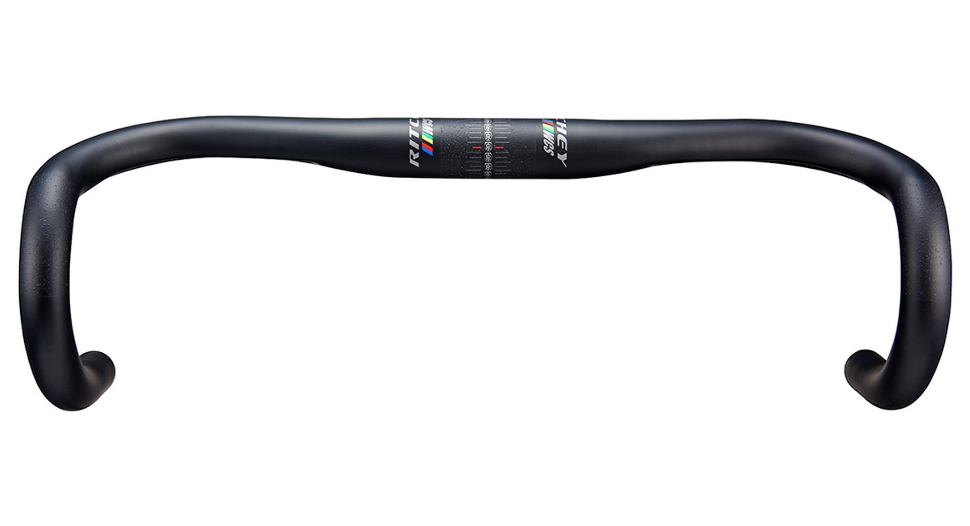 Ritchey WCS Streem Internal | Bicycle Handlebars