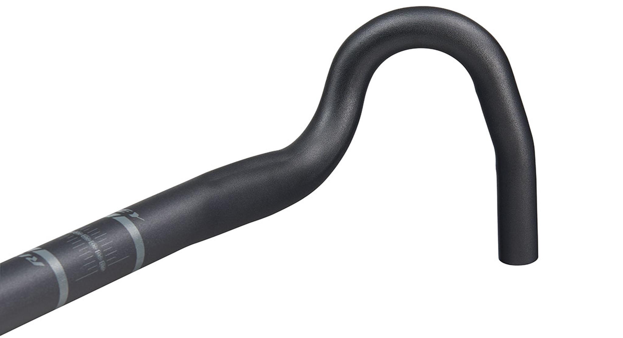 Ritchey Comp Beacon XL | Gravel Bike Handlebars