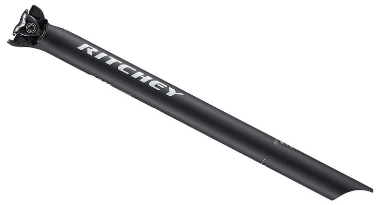 Ritchey WCS Carbon 1-Bolt Zero Offset Seatpost