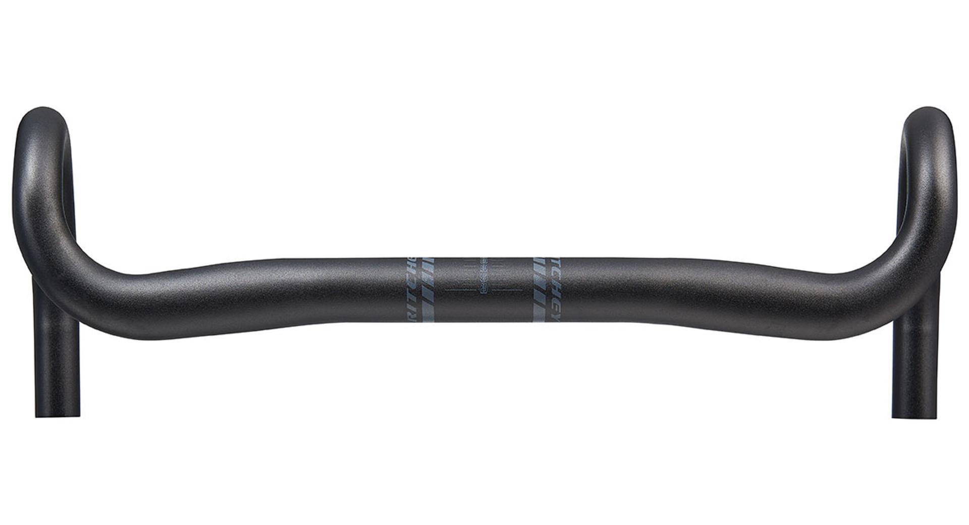 Ritchey Comp Skyline | Bicycle Handlebars