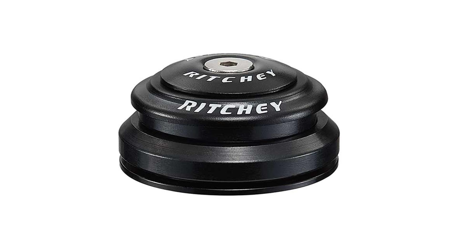 Ritchey Comp Integrated IS Headset / Headsets