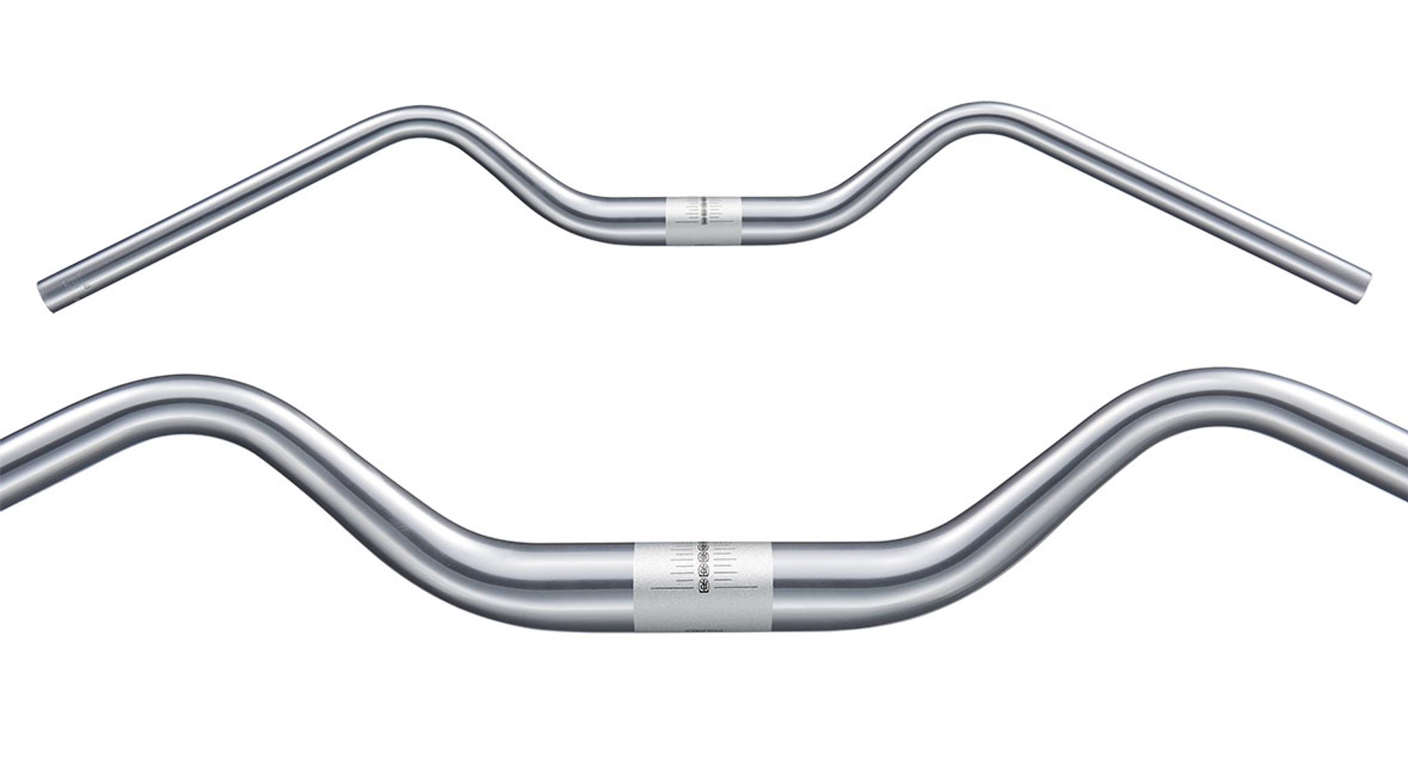 Ritchey Classic Kyote | Bicycle Handlebars
