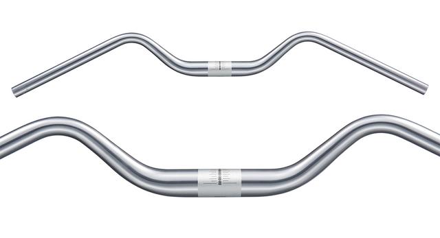 Ritchey Classic Kyote | Bicycle Handlebars