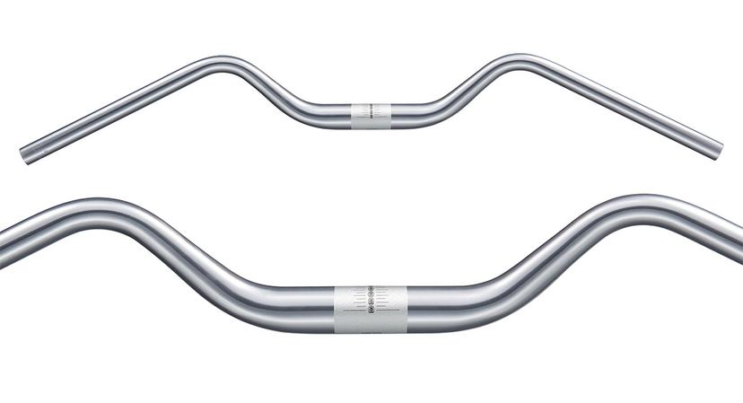Ritchey Classic Kyote | Bicycle Handlebars
