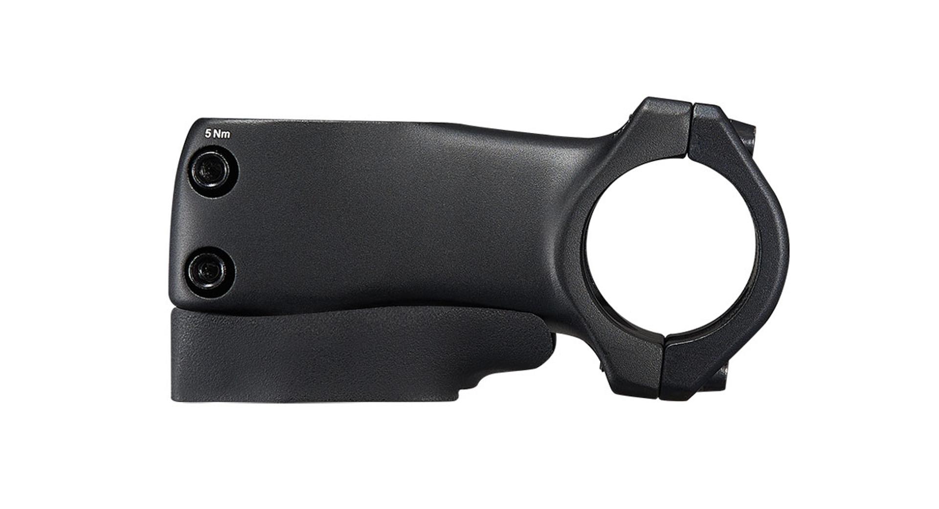 Ritchey RL1 Switch Stem| Bicycle Stems