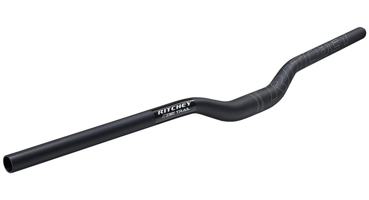 Ritchey WCS Trail Rizer Handlebar / MTB Riser Bar