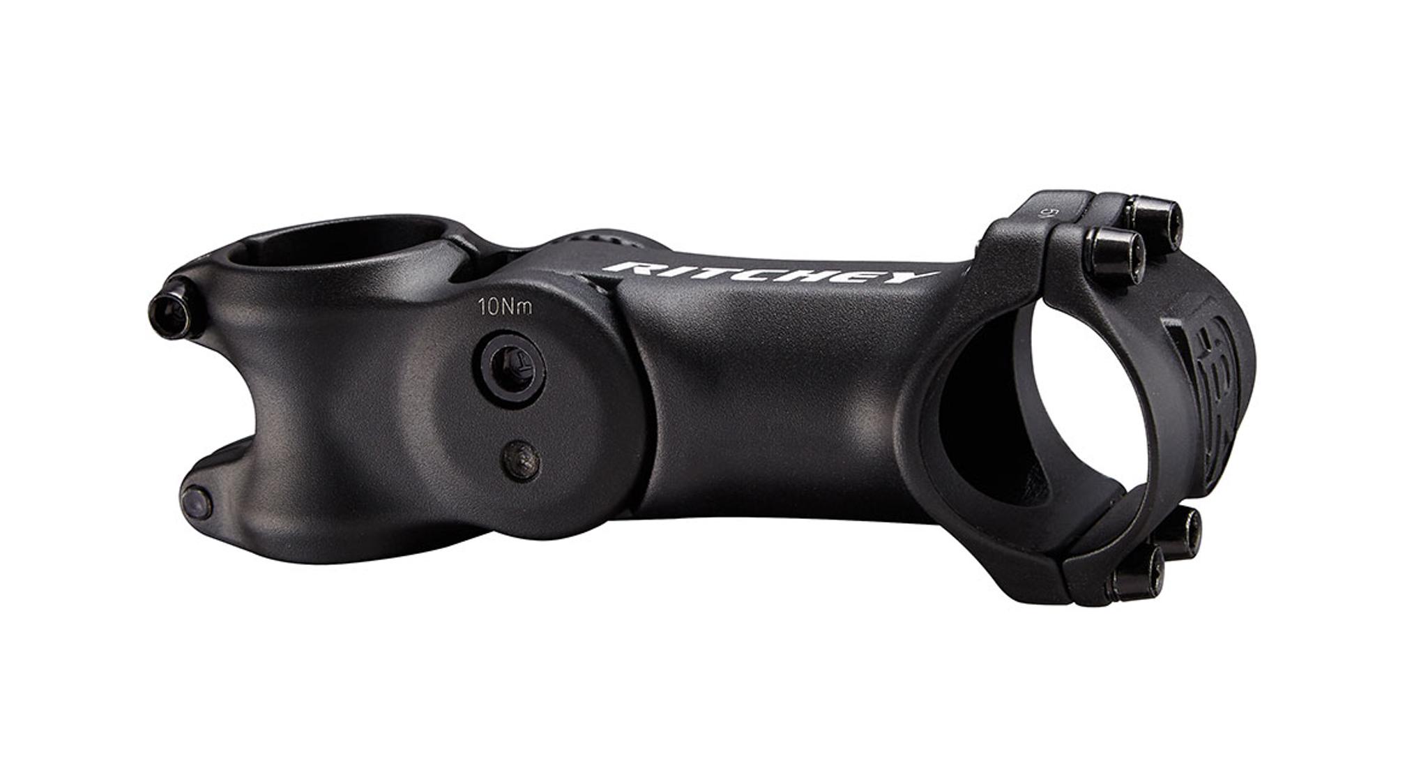 Ritchey 4-Axis Adjustable Stem | Stems