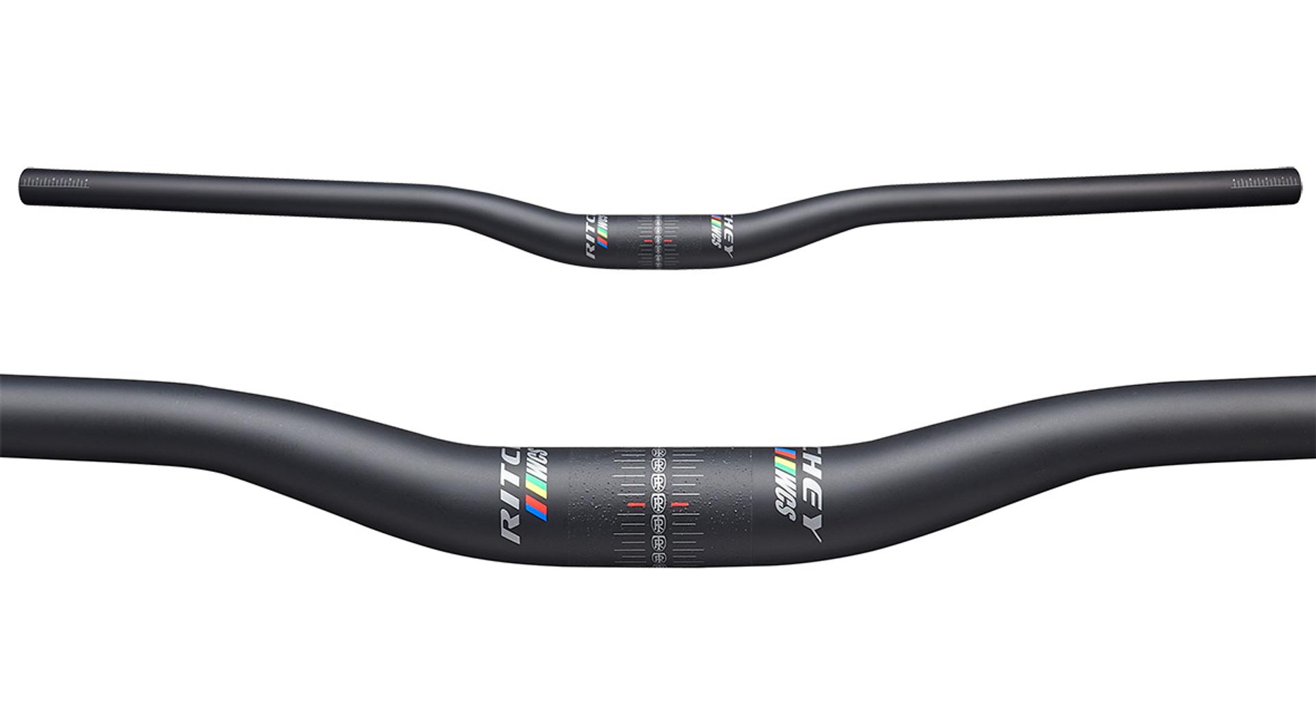 Ritchey WCS Rizer MTB Bar / Riser Mountain Handlebar