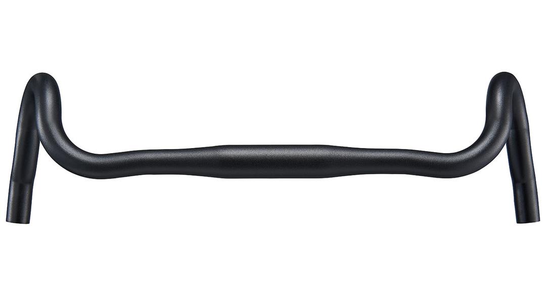 Ritchey RL1 VentureMax | Bicycle Handlebars