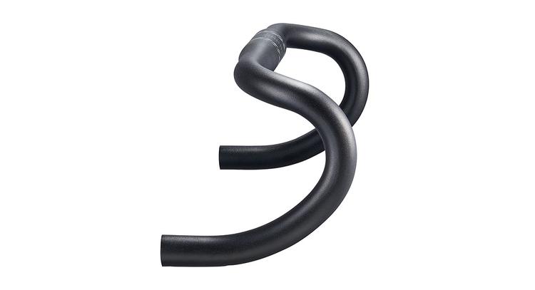 Ritchey Comp Curve Road Bike Handlebar