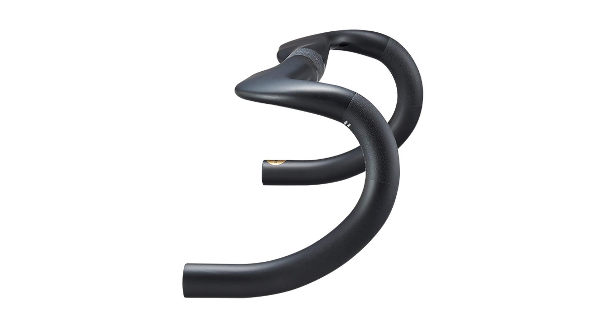 Ritchey SuperLogic Streem | Bicycle Handlebars