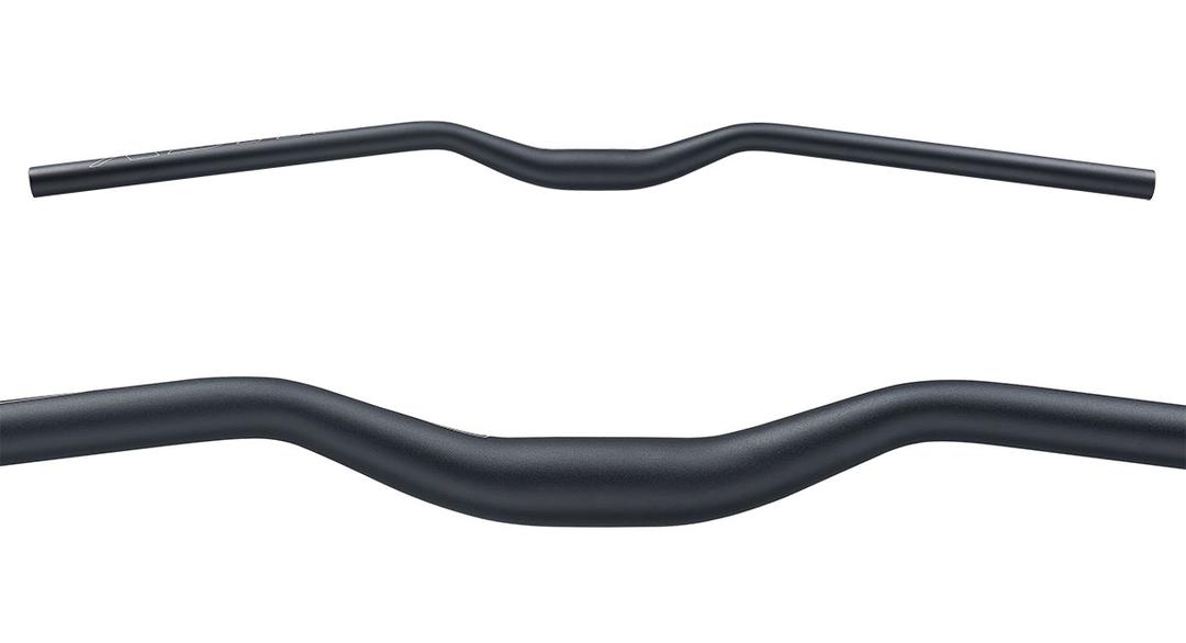 Ritchey Comp 10D Rizer | Mountain Bike Handlebars