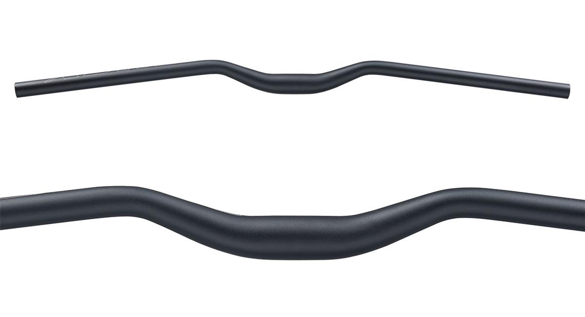 Ritchey Comp 10D Rizer | Mountain Bike Handlebars