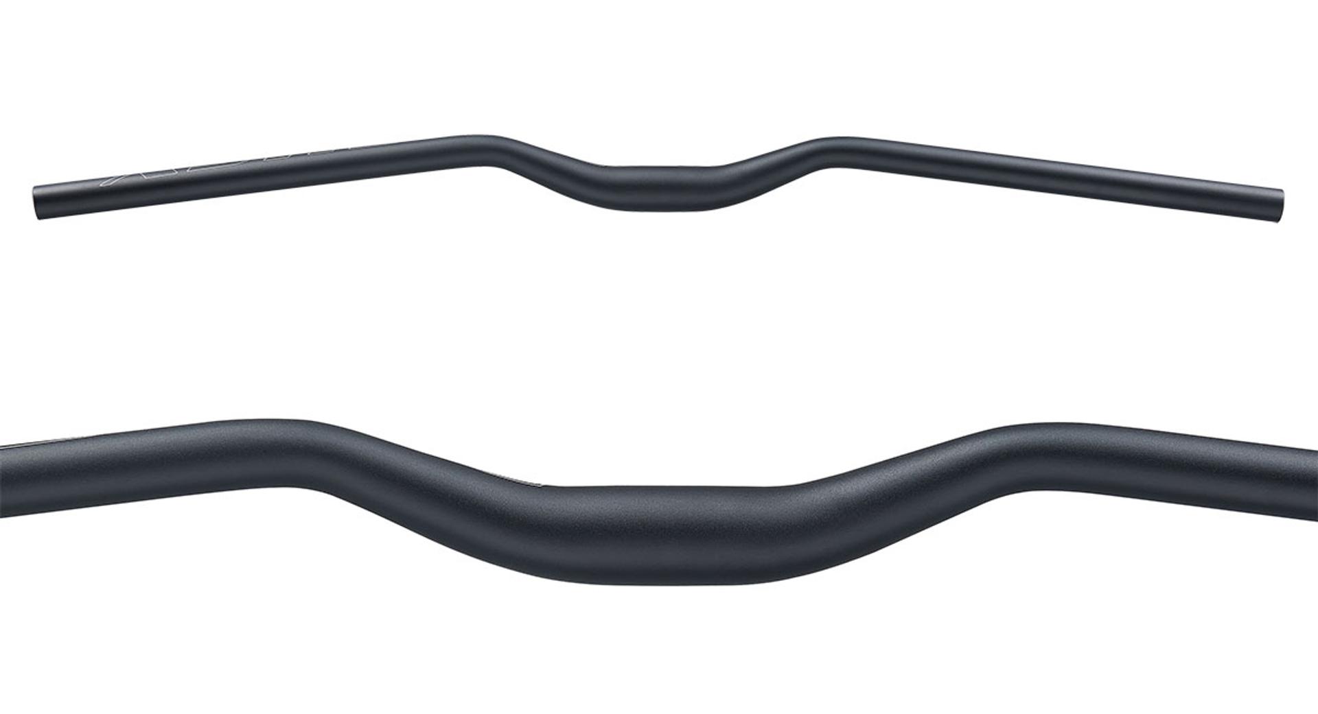 Ritchey Comp 10D Rizer | Mountain Bike Handlebars