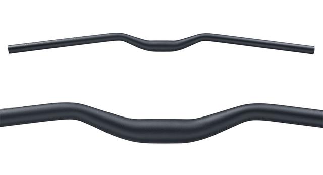 Ritchey Comp 10D Rizer | Mountain Bike Handlebars