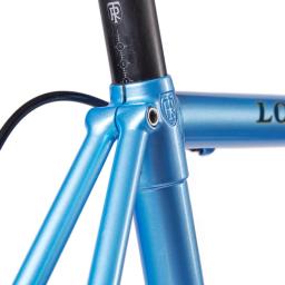 Ritchey Road Logic Disc | Road Bike Frames