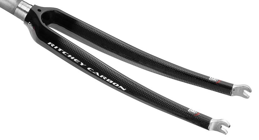Ritchey Comp Carbon Road Bike Fork / Road Bike Forks