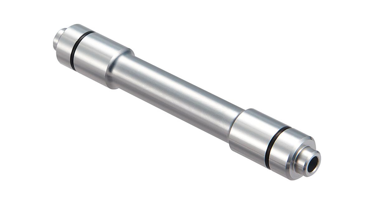 Ritchey MTN Hub Conversion Kit