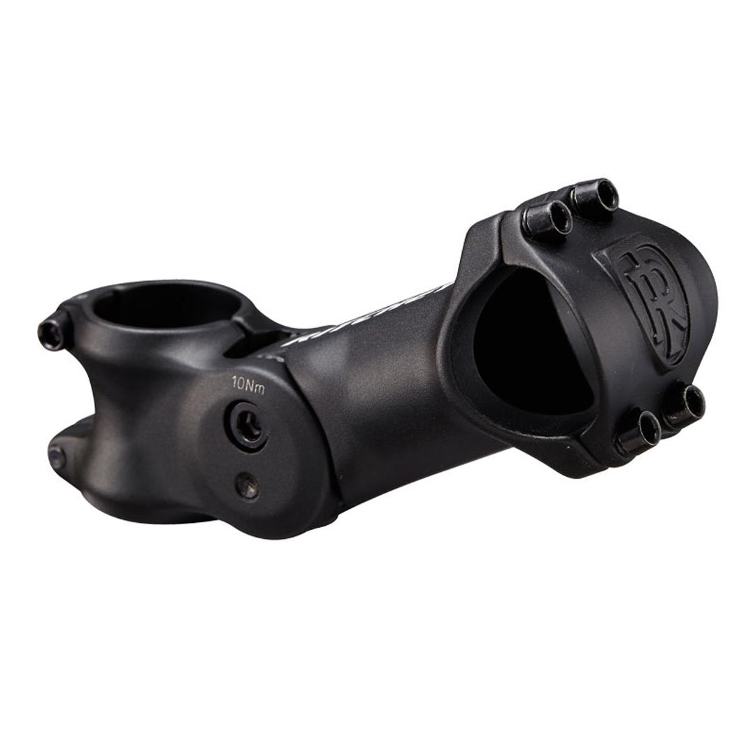 Ritchey 4-Axis Adjustable Stem | Stems
