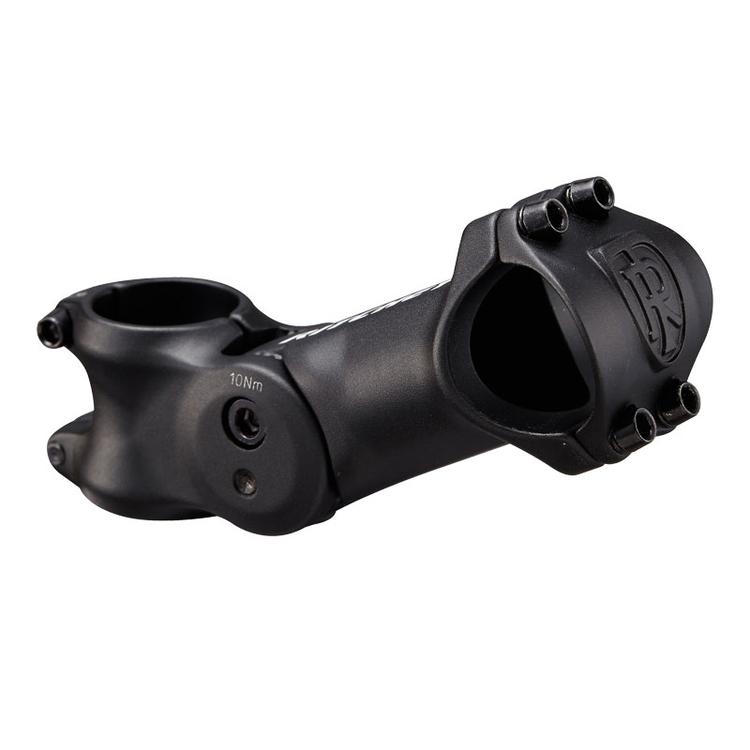 Ritchey 4-Axis Adjustable Stem | Stems