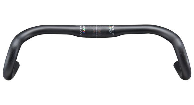 Ritchey WCS Butano with Internal Routing | Gravel Bike Handlebars