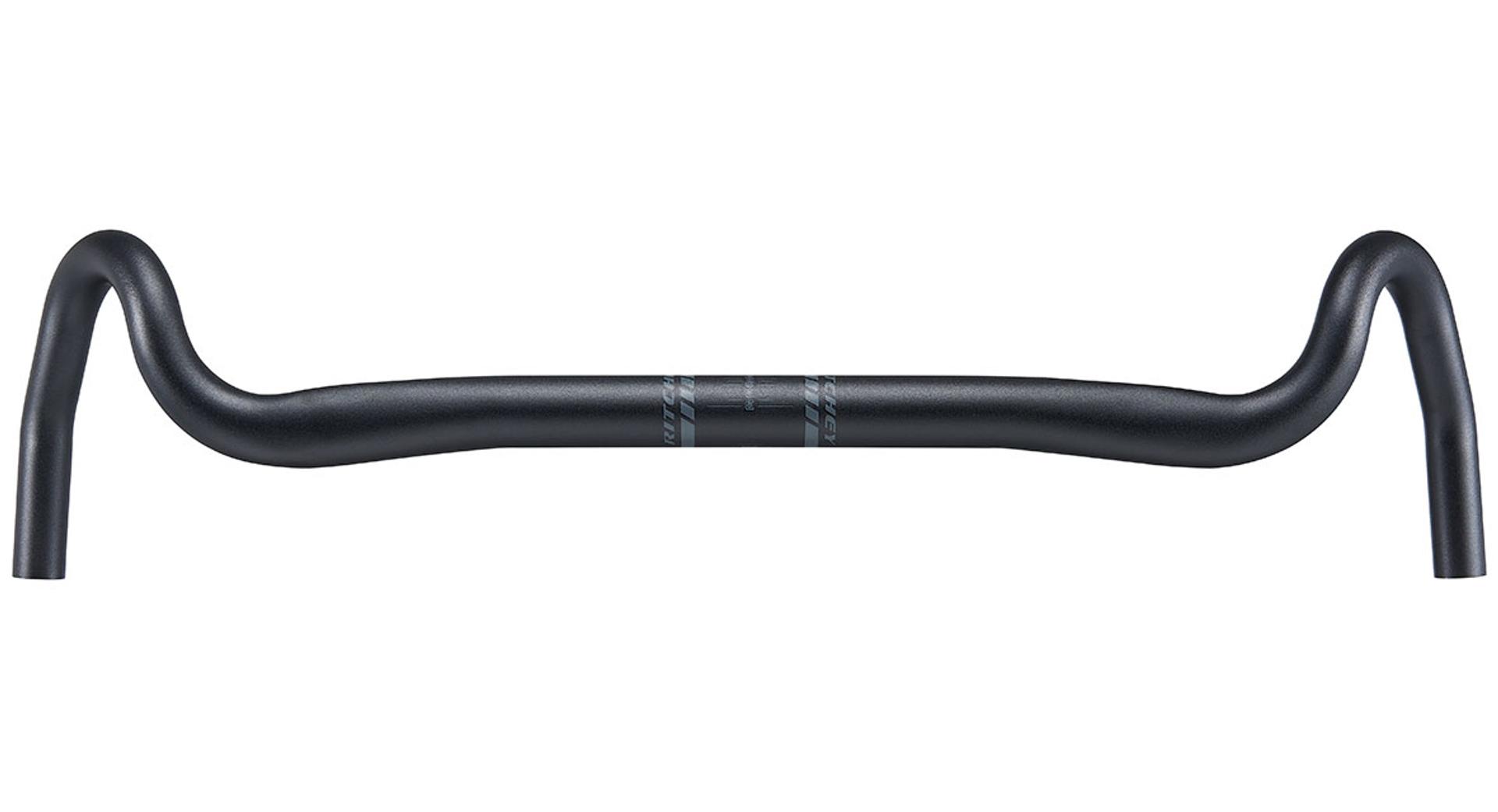 Ritchey Comp Beacon XL | Gravel Bike Handlebars
