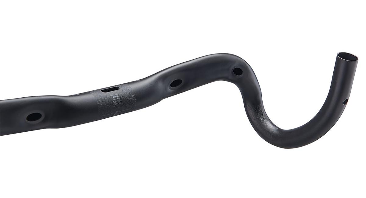 Ritchey WCS Streem Internal | Bicycle Handlebars