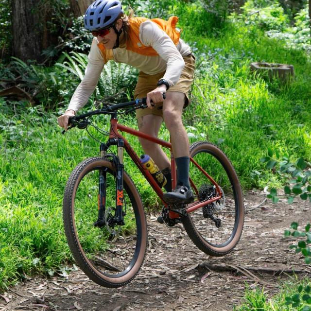 Ritchey MTB, Cross & Road Bikes to Bike Accessories