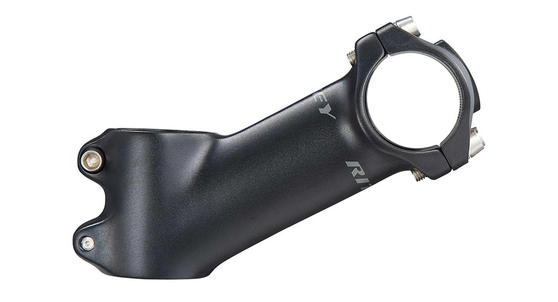 Ritchey Comp 4-Axis 30D Stem / Stems