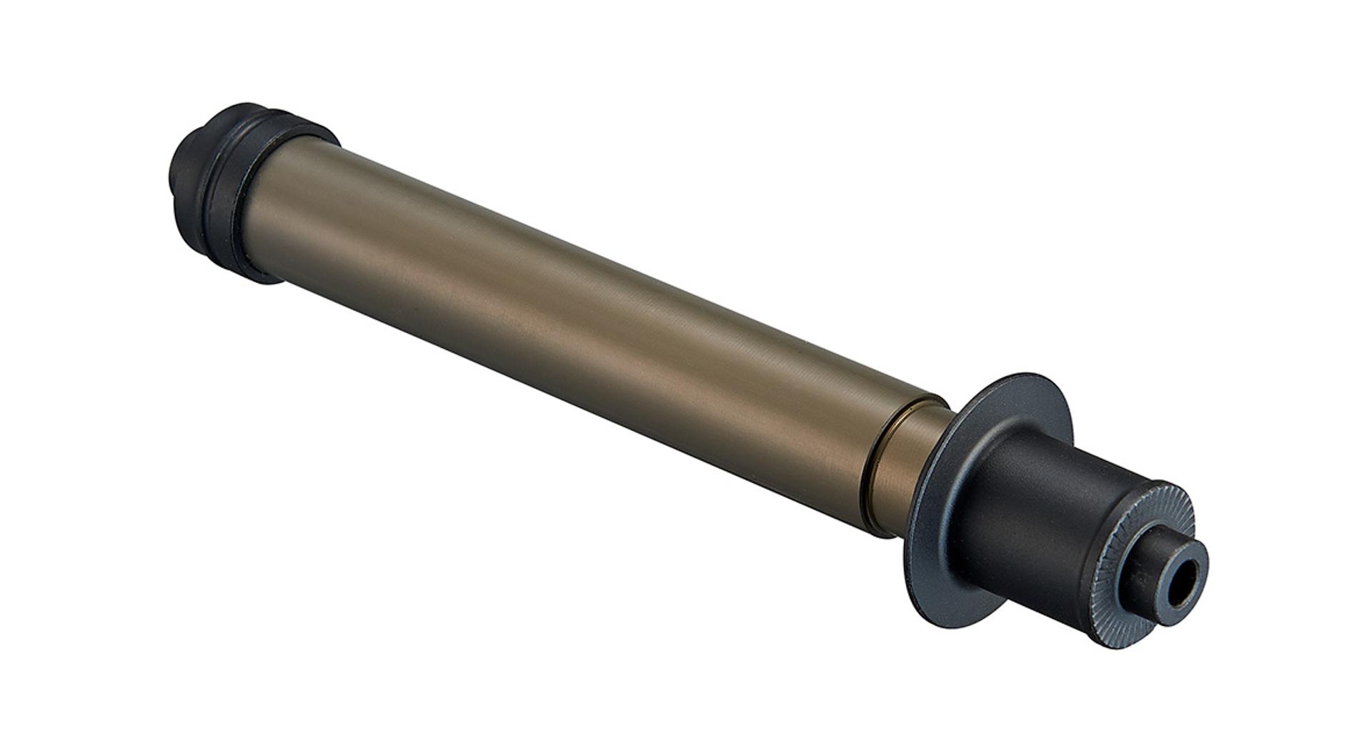 Ritchey Road Disc Hub Conversion Kit