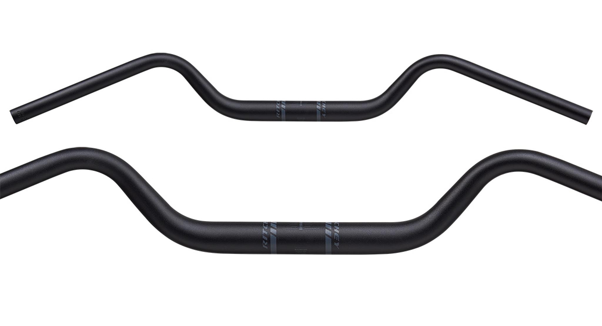Ritchey Comp Buzzard | Bicycle Handlebars
