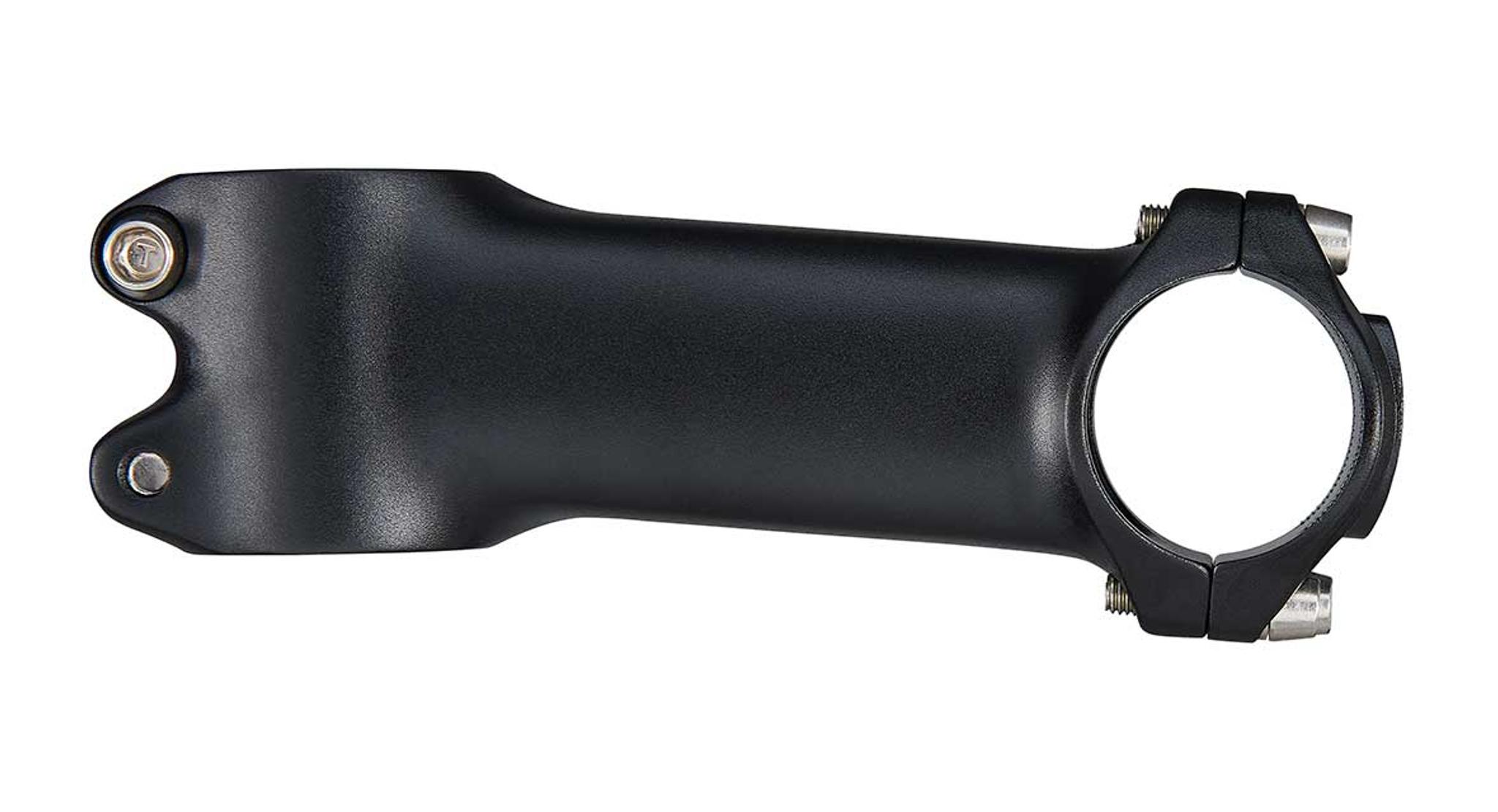 RL1 4-Axis 84D Stem | Ritchey Logic
