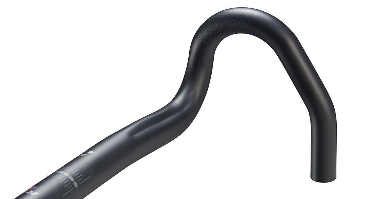 Ritchey WCS Skyline | Bicycle Handlebars