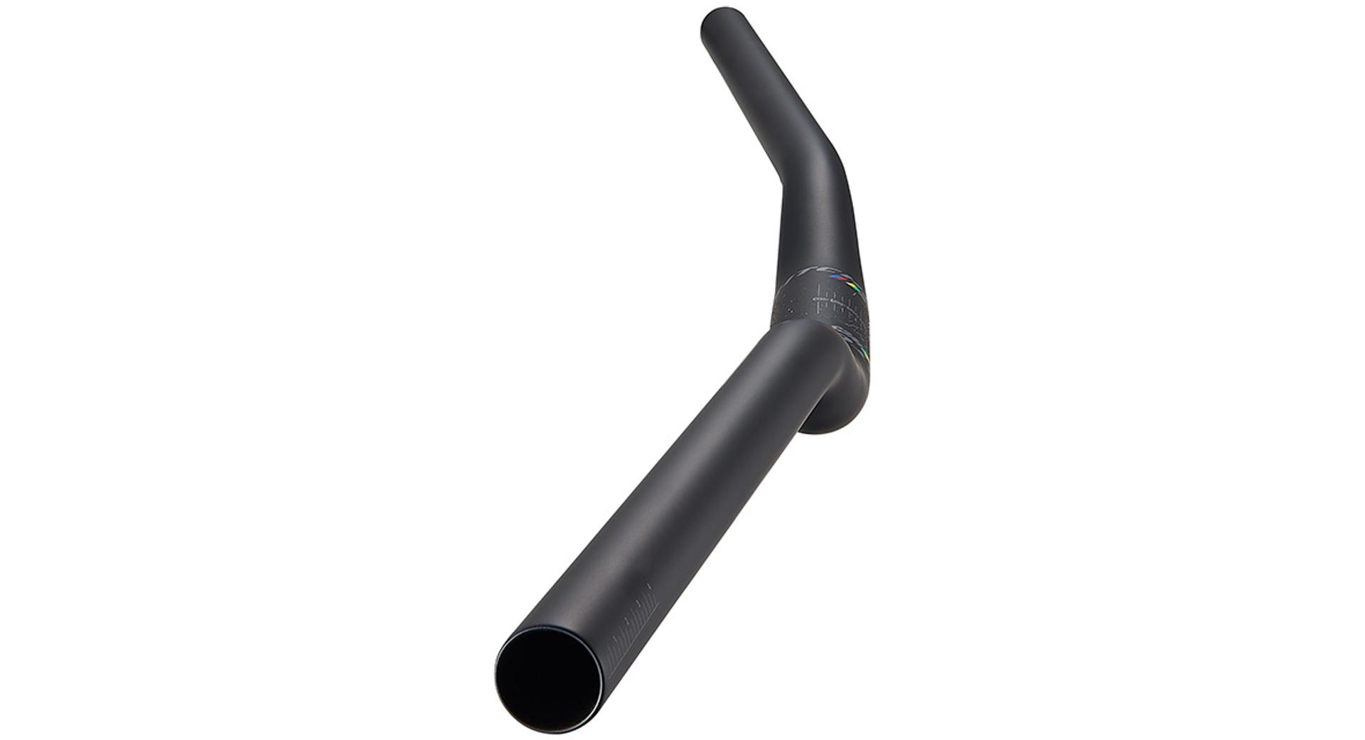 Ritchey WCS Rizer MTB Bar / Riser Mountain Handlebar