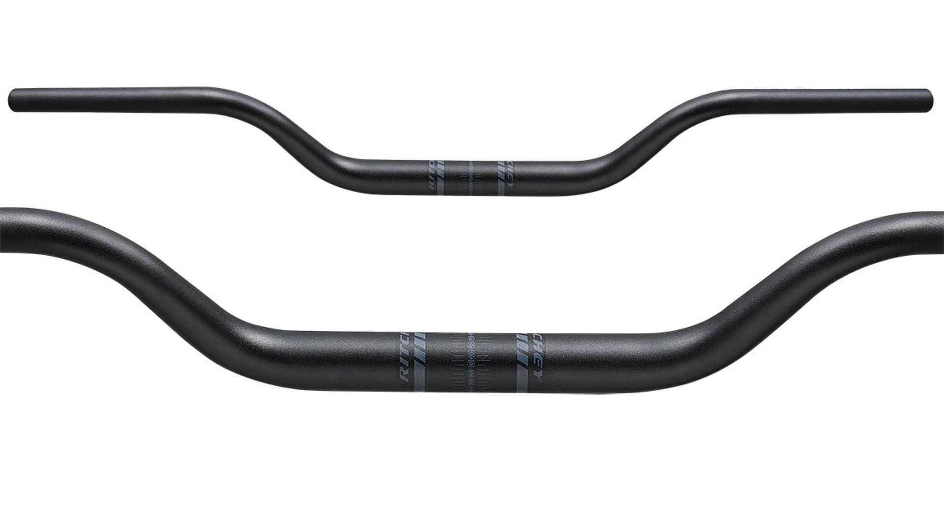Ritchey Comp Buzzard | Bicycle Handlebars