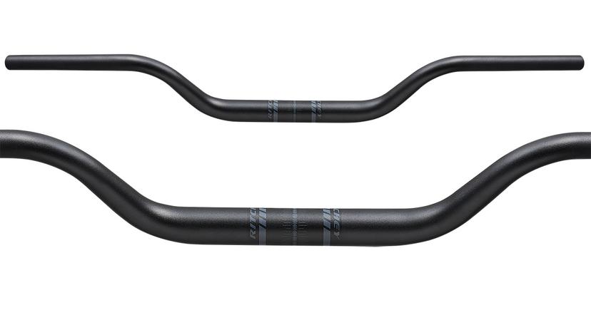 Ritchey Comp Buzzard | Bicycle Handlebars