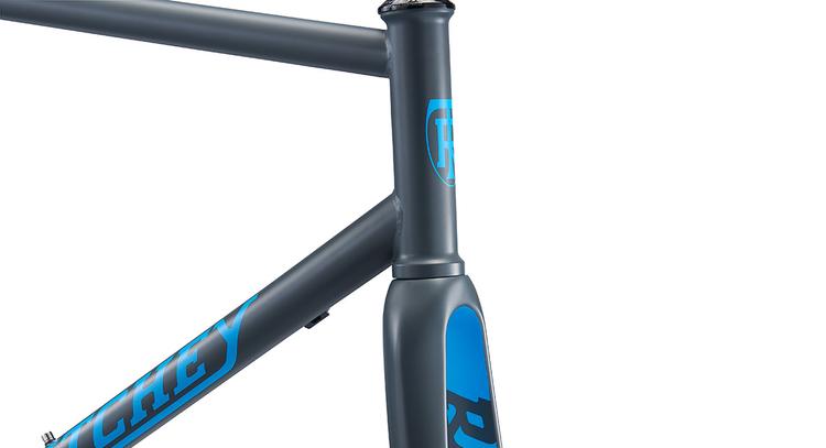 Ritchey Road Logic Disc Frameset / Road Bikes