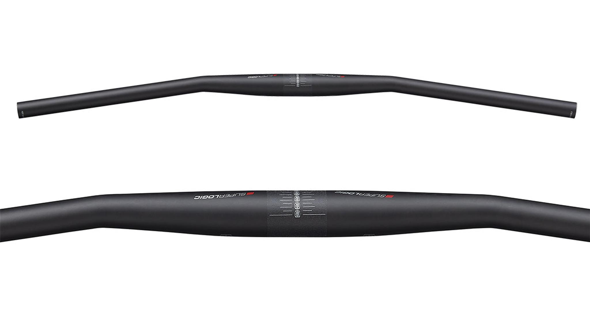 Buy Superlogic Rizer Handlebar | Ritchey Logic