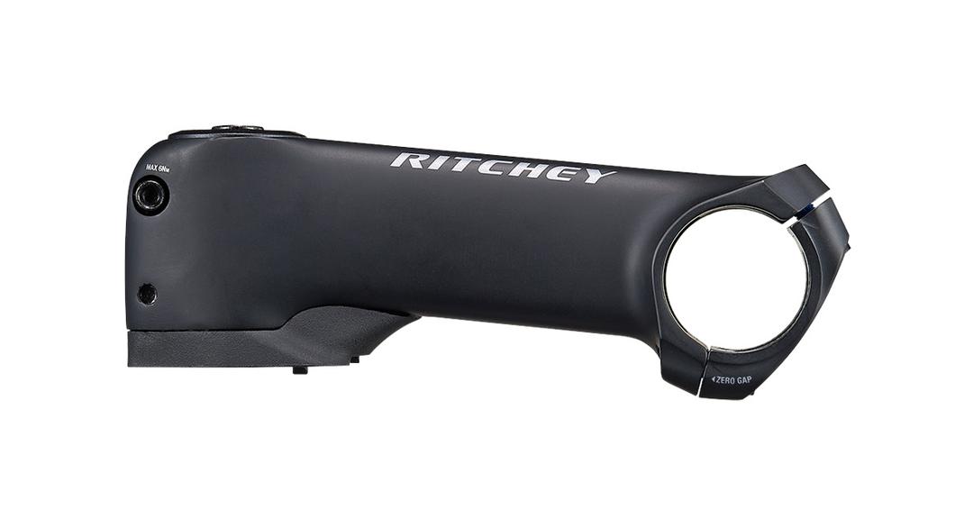 Ritchey WCS Switch Stem | Bicycle Stems